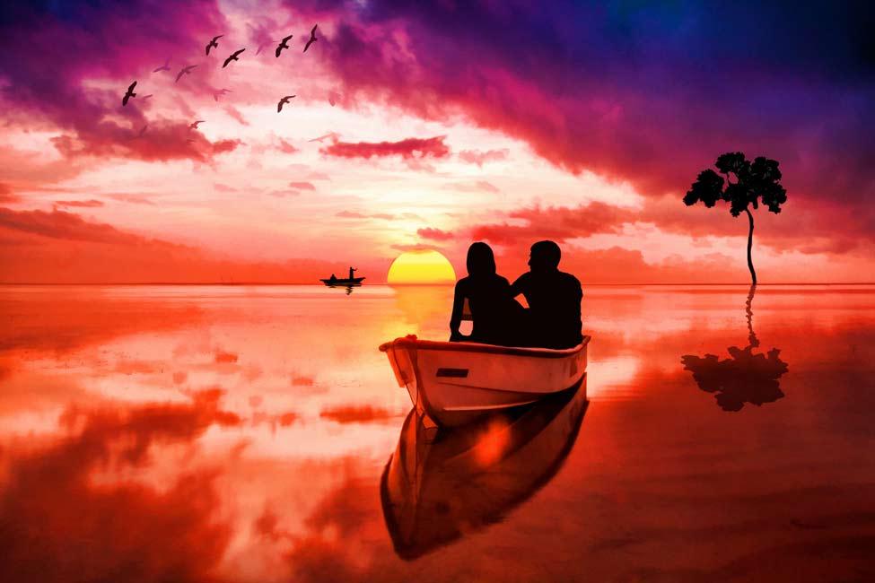 The 100 Most Notable Artwork In The World – Fame Art Gallery